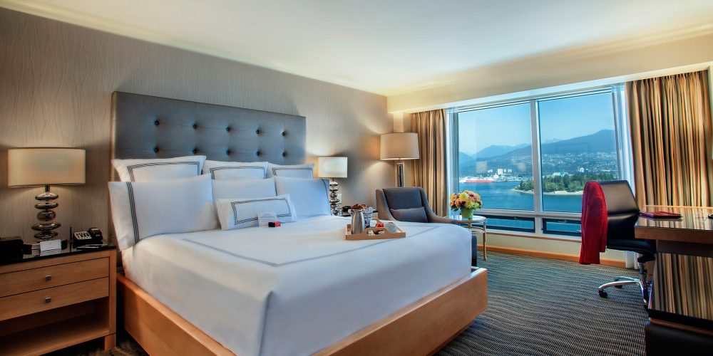 Accommodation – Gathering Our Voices